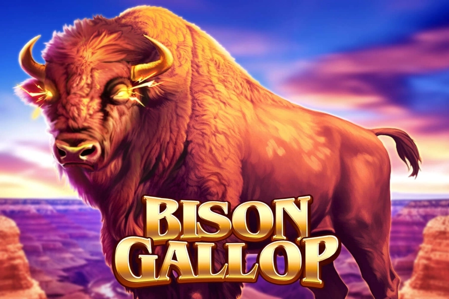 7XX - Cassino Online Premium | Slots, Jogos ao Vivo e Apostas
